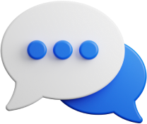 Car Engine Sounds game play free online