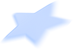 6 Player Games online, play six person pc games free